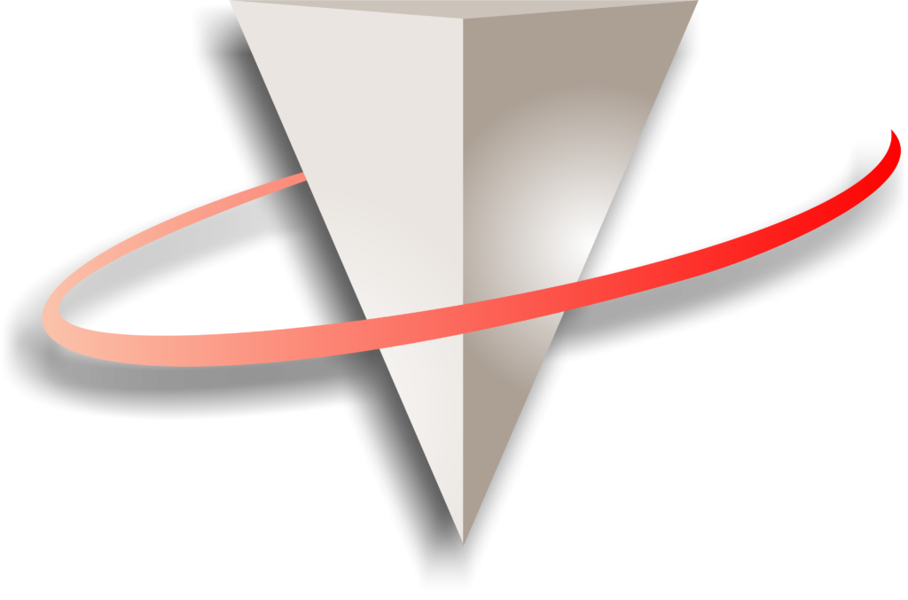Teletech Merger - Communication Resources Montana
