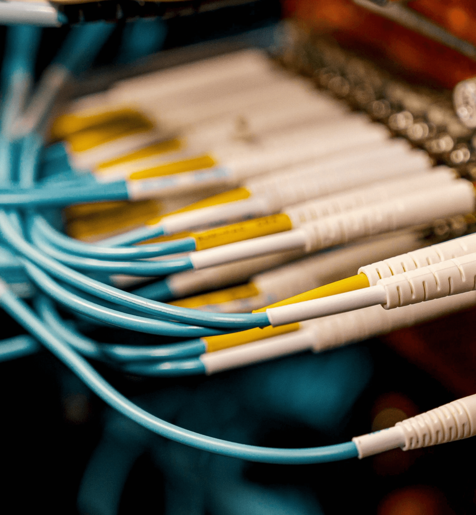 Wifi Network Installation - Communication Resources Montana