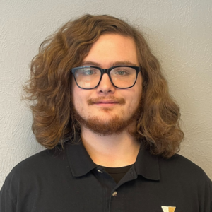 Montana Roots - Communication Resources Montana